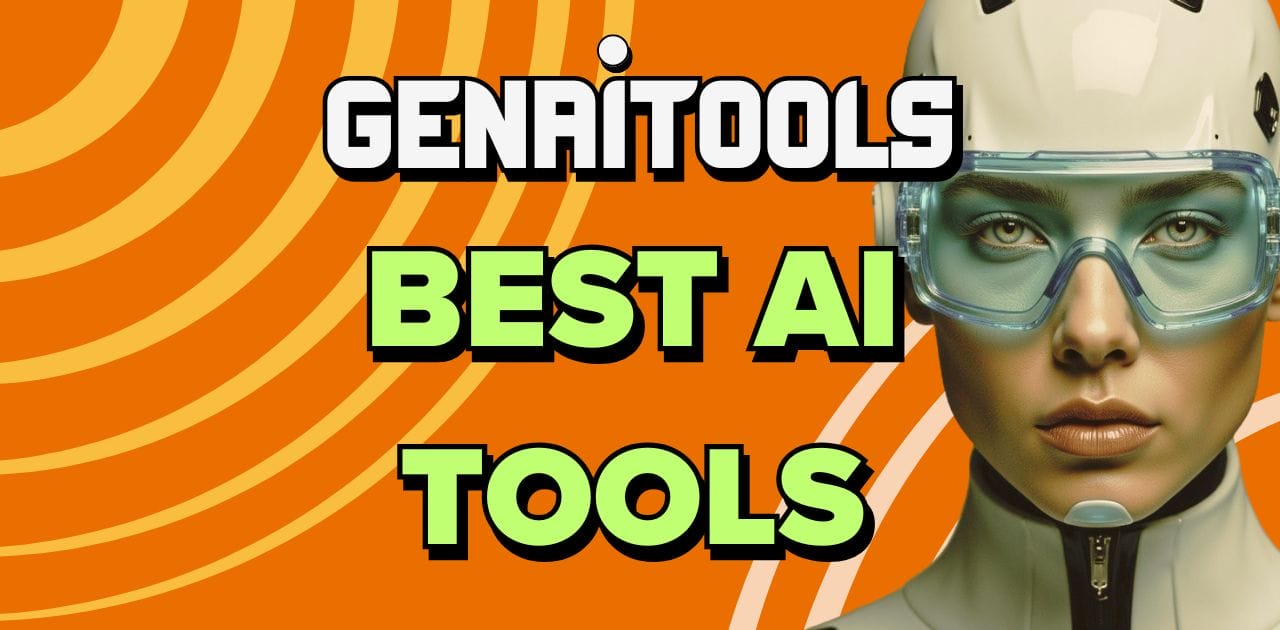 Text Generation Top Genai Digital Products Curated 2025